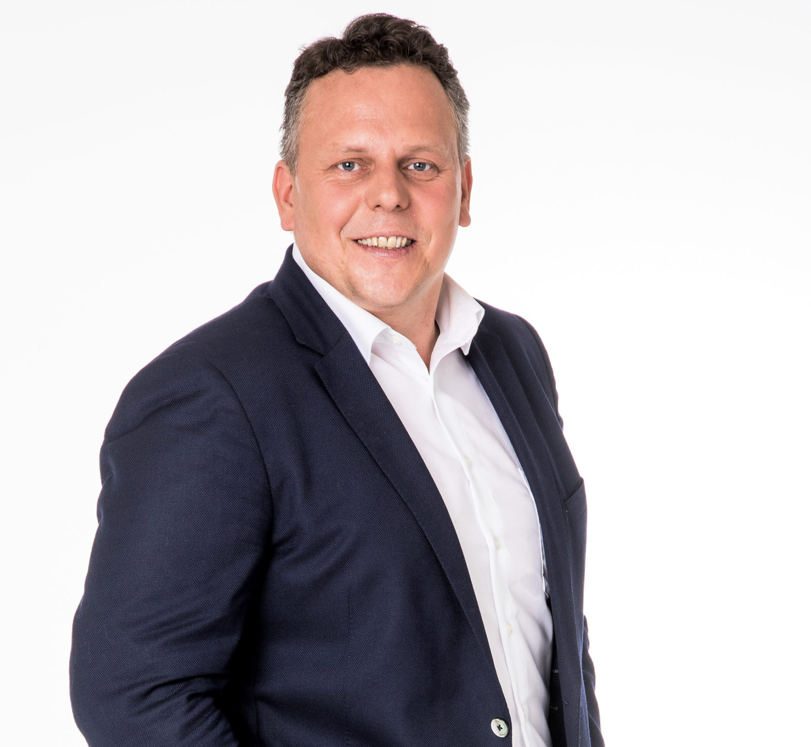 Graz Personen > SPÖ Steiermark