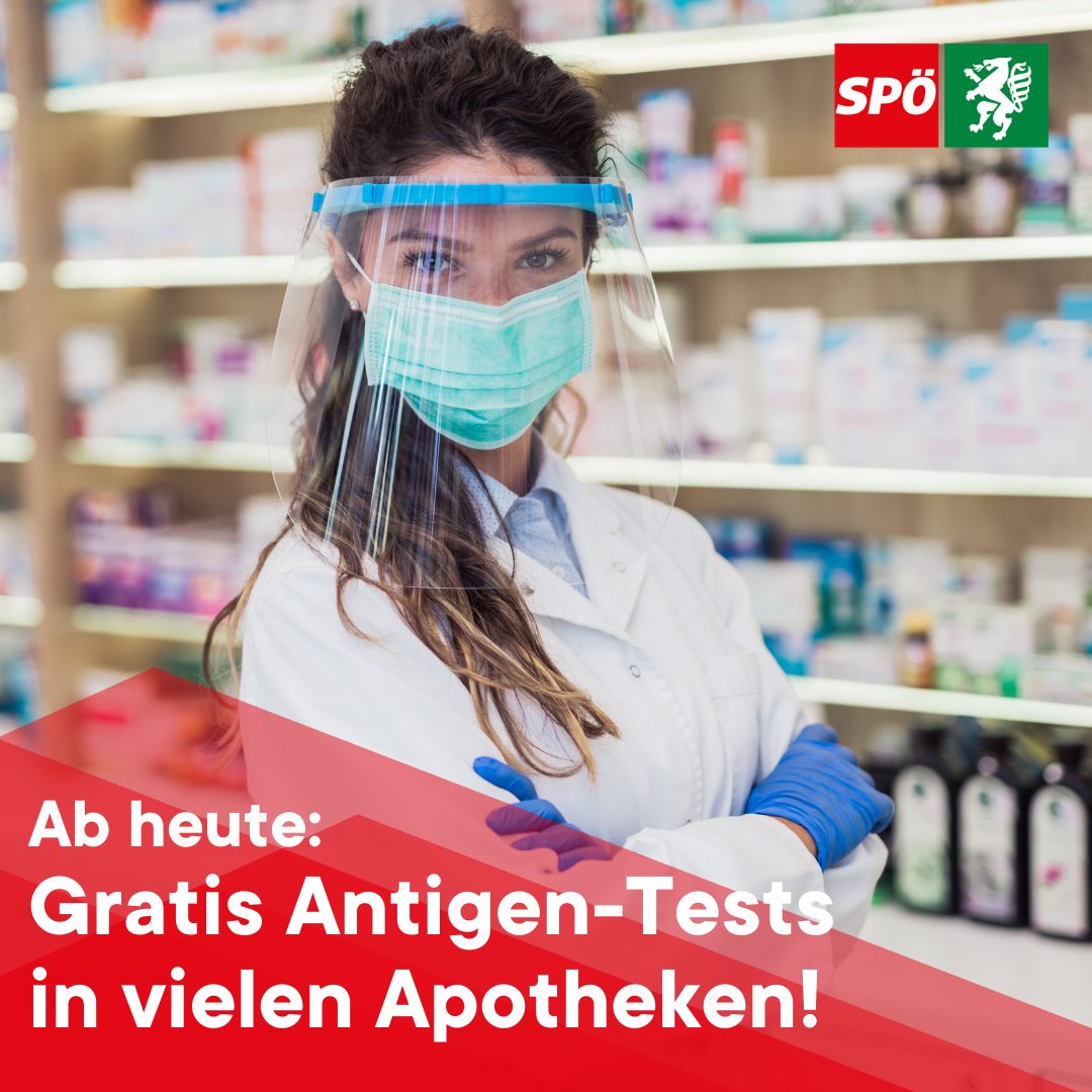 HOME > SPÖ Steiermark