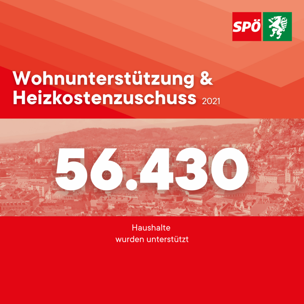 Obersteiermark-West Hauptseite > SPÖ Steiermark