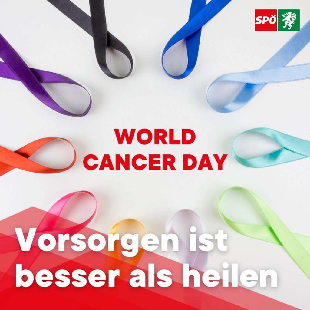 Jetzt engagieren > SPÖ Steiermark