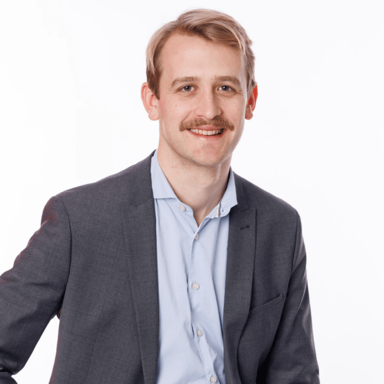 Partei > SPÖ Steiermark