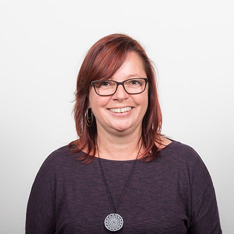 Oststeiermark Personen