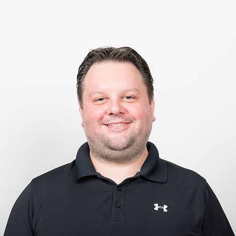 Partei > SPÖ Steiermark